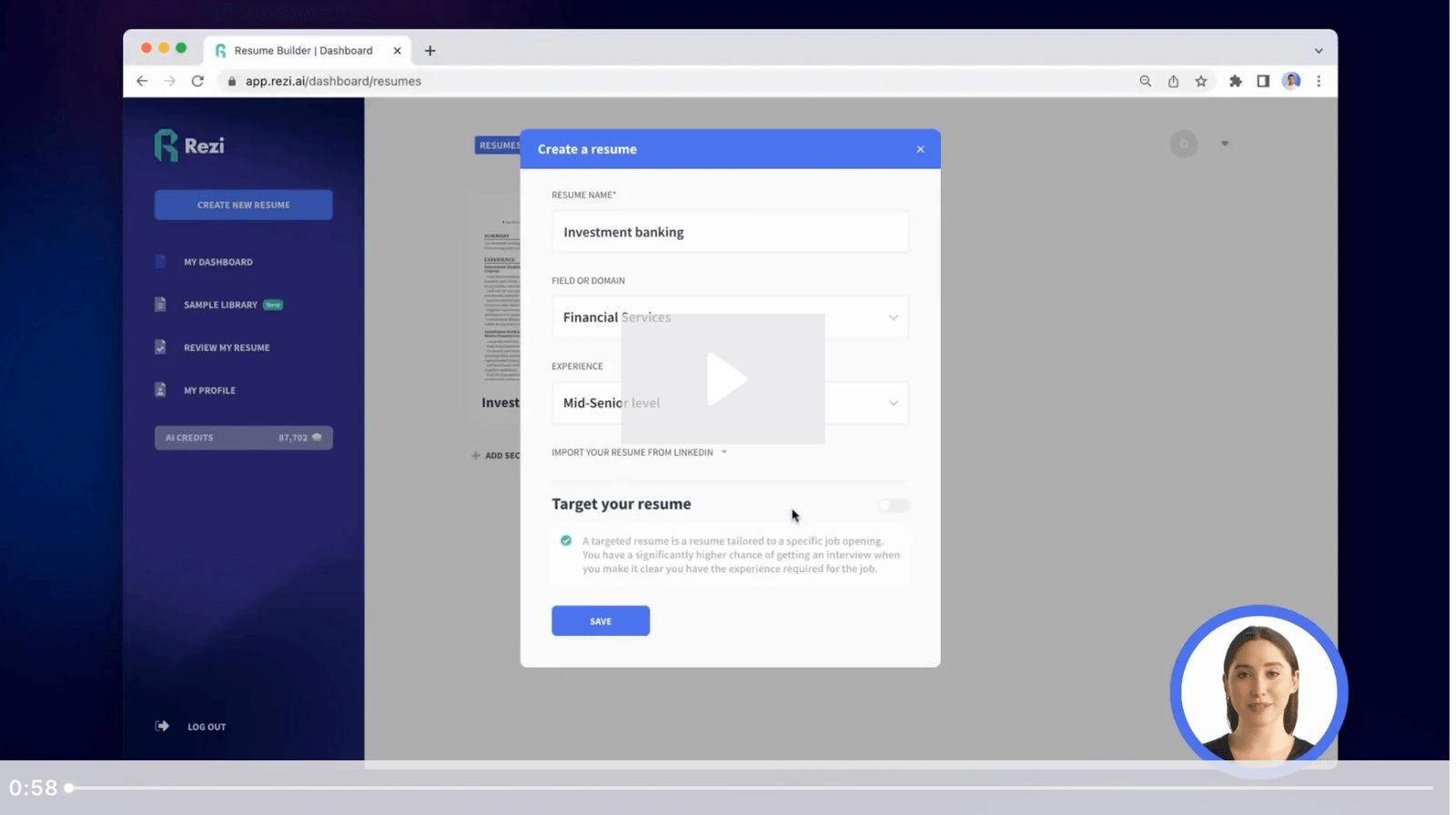 The Work Number: What It Is & How It Works